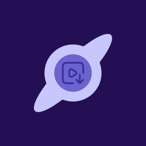 Qvideo Downloader • Official